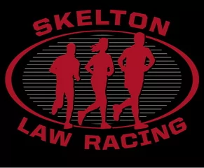 Local Events – Six Rivers Media, LLC.