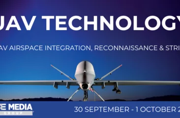 Events in tech - UKTN | UK Tech News