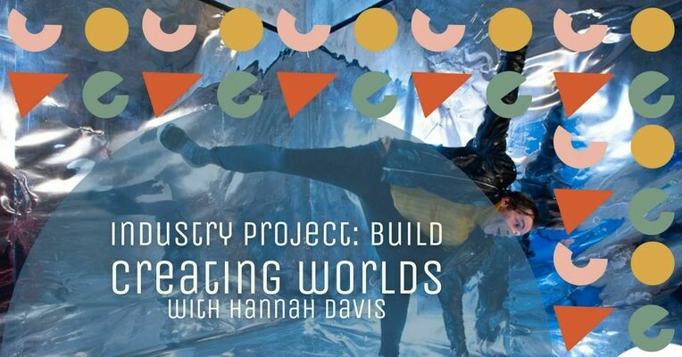 hannah davis creative