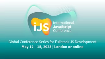 Events in tech - UKTN | UK Tech News