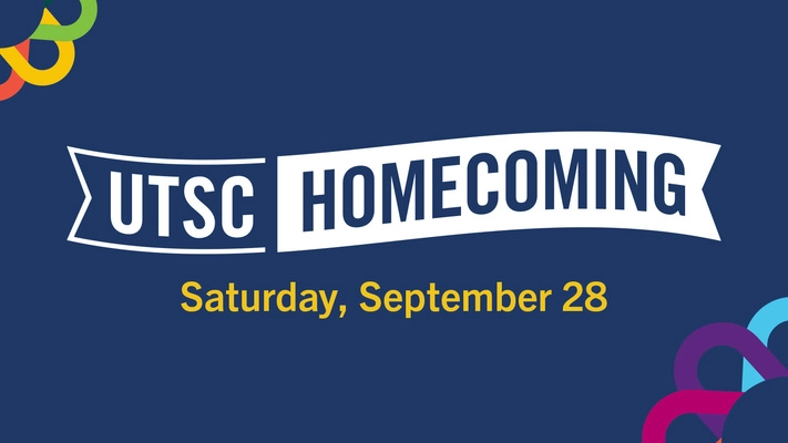 Utsc Logo Critical Digital Methods Institute