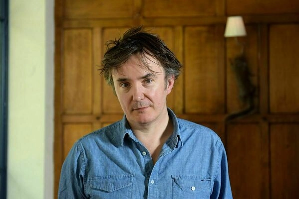 dylan moran jokes