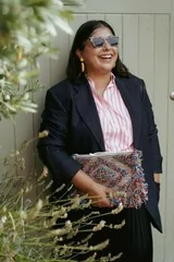 Events - Harrow Online