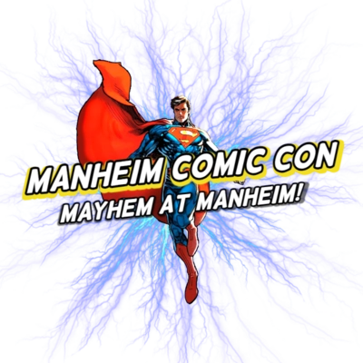 mayhem mcc
