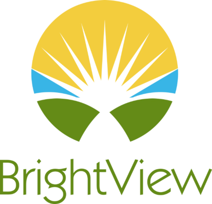 Brightview Logo