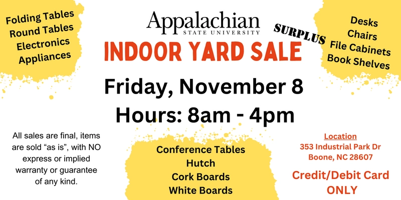 Nc State Surplus Equipment Surplus City Liquidators