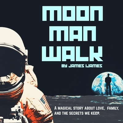 moon man walk
