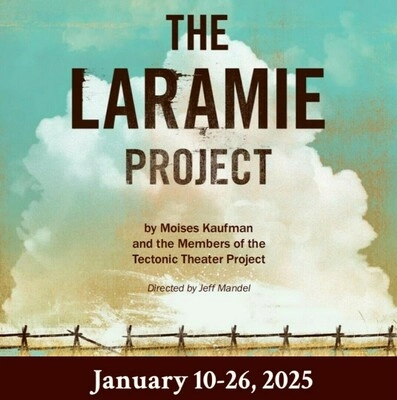 laramie project