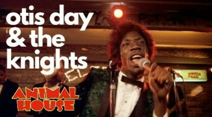 evolution new year's eve