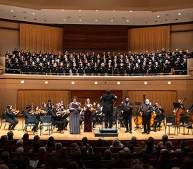 Community Events - Naperville Events