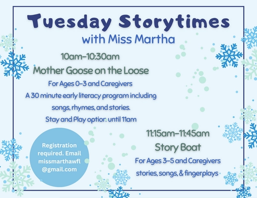 does until tuesday include tuesday