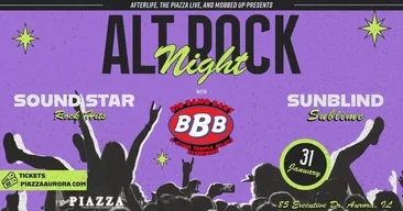 Community Events - Naperville Events