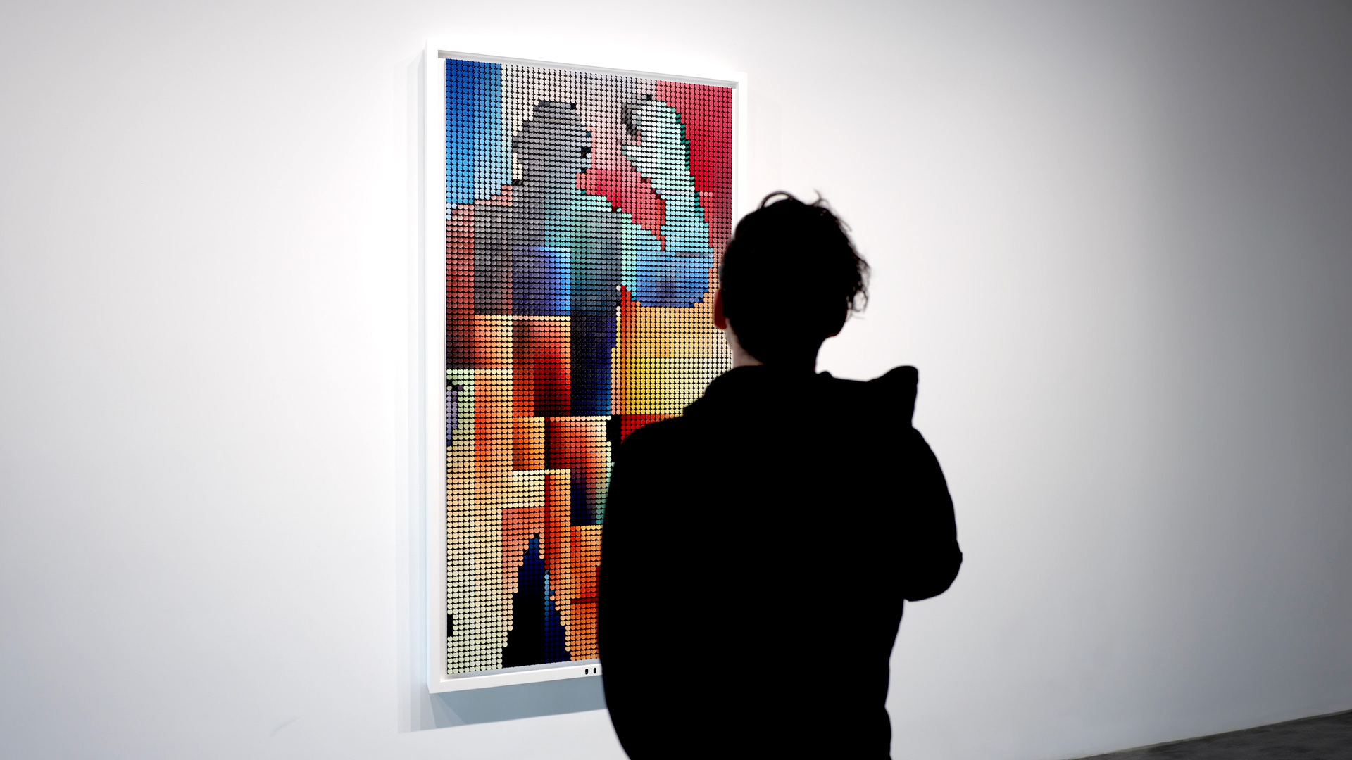 2025 International Kinetic Art Experience Boynton Beach | Boynton Beach ...