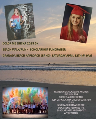 penny dane ormond beach