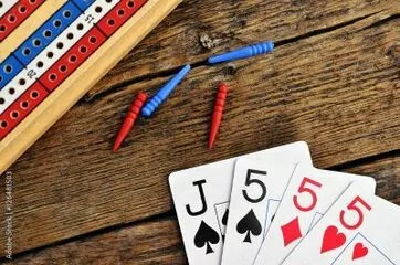 Events In Butte – The go-to community for Butte and the surrounding area!