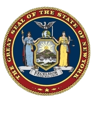 ithaca seal