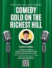 Events In Butte – The go-to community for Butte and the surrounding area!