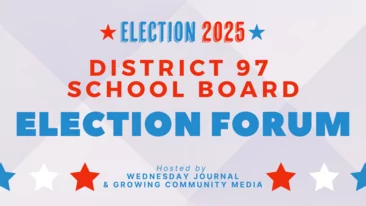 Events - Austin Weekly News