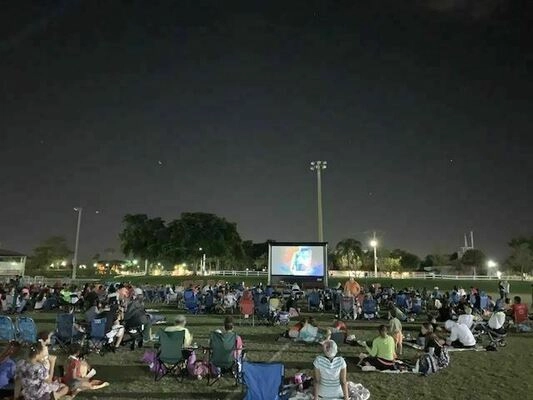 inside out crowded house