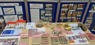 Events - Harrow Online