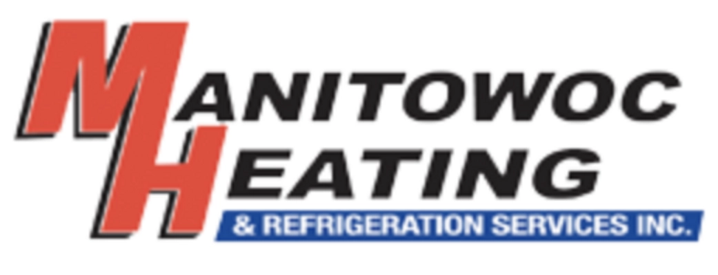 Manitowoc Logo Counterweight Technology Key Feature Of New Manitowoc