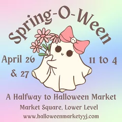 Things to do in Victoria BC - Victoria Buzz Event Calendar