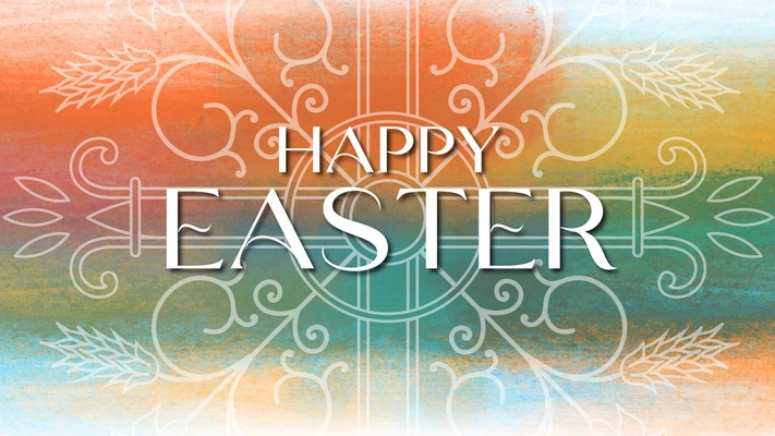 jersey holiday easter