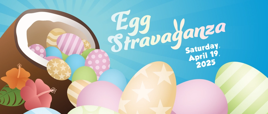 splash lagoon coloring pages