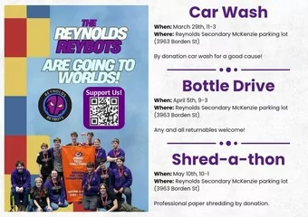 Things to do in Victoria BC - Victoria Buzz Event Calendar