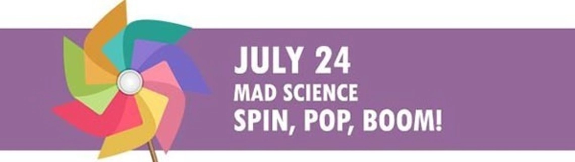 pop science 24