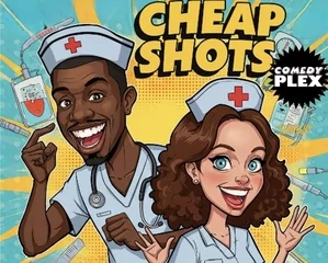 Events - Forest Park Review