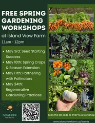 Things to do in Victoria BC - Victoria Buzz Event Calendar