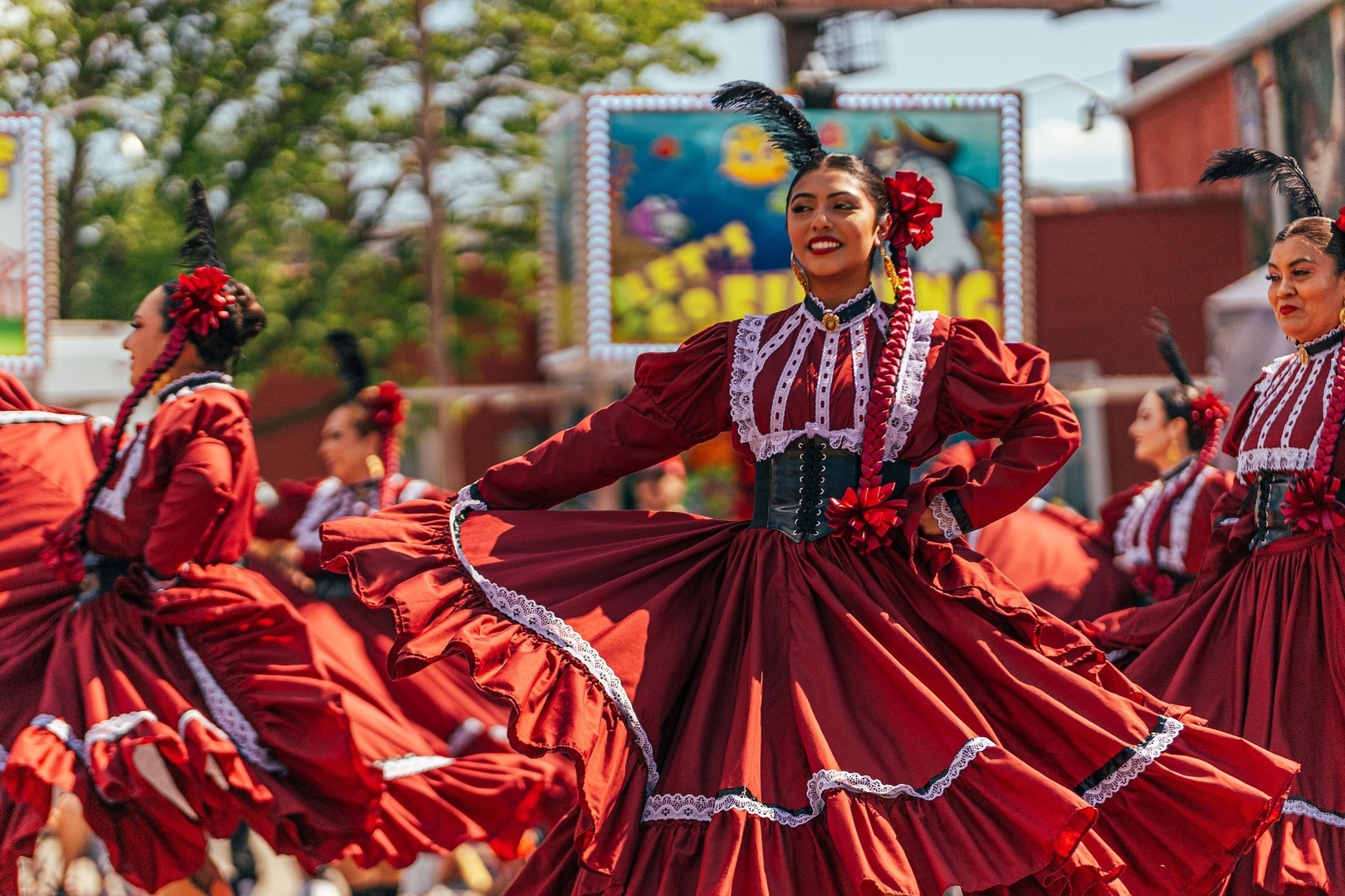 cinco de mayo festival omaha