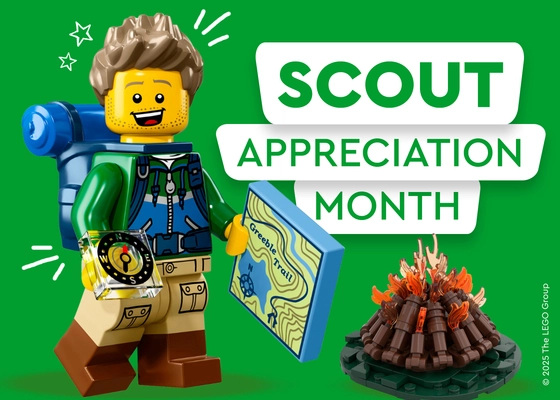 limitless possibilities dc