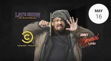 Events - Forest Park Review