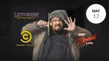 Events - Forest Park Review