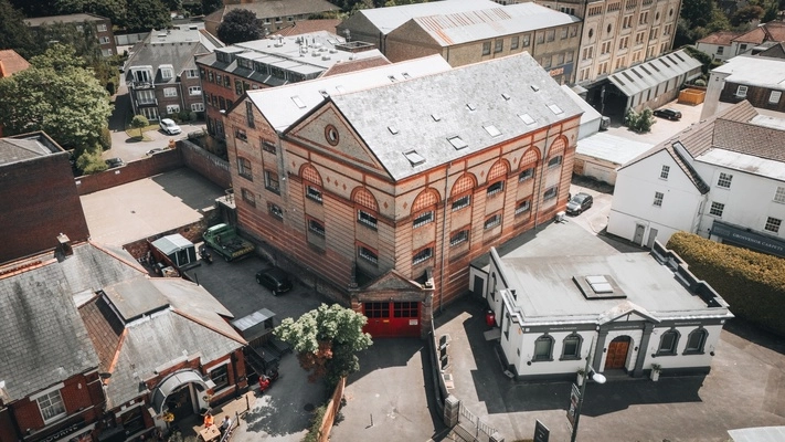 announcements bournemouth echo