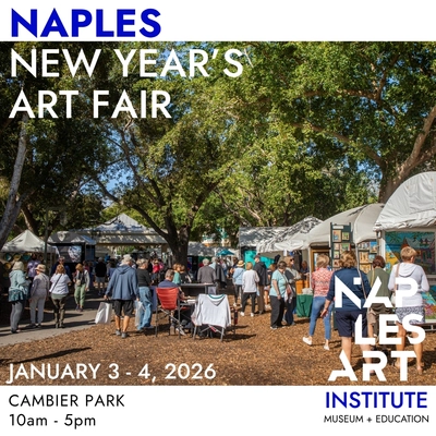Naples Festivals