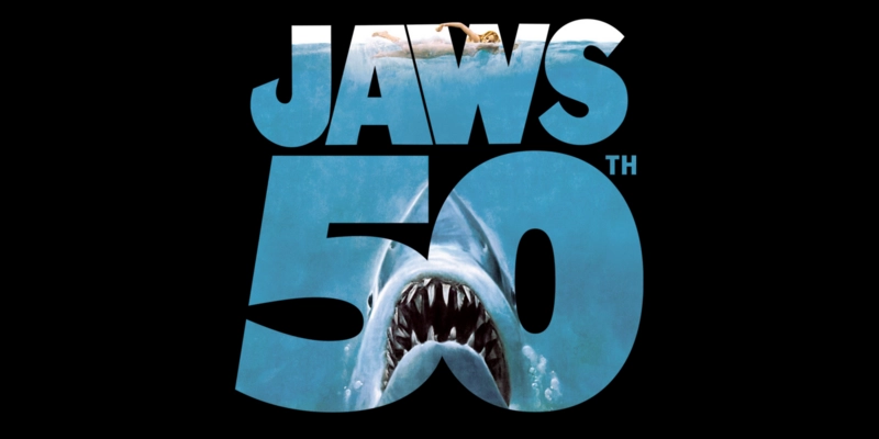 jaws 12a