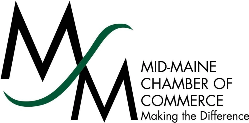 Mmcc Logo