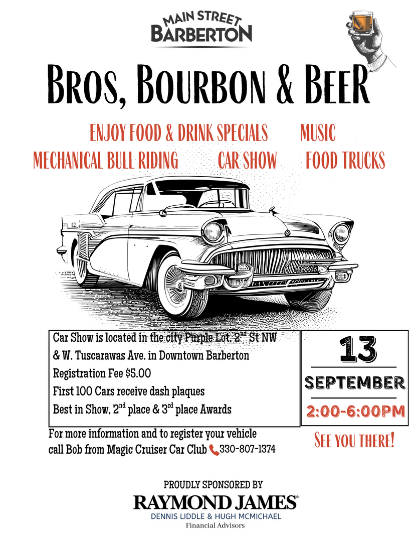 15th Annual Ellwood City Oktoberfest | Ellwood City, PA | Festivals.com