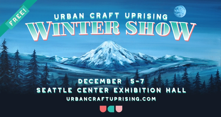 seattle winter events