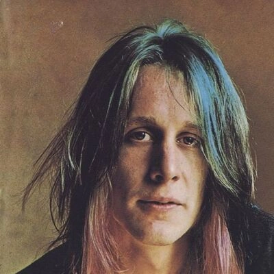 todd rundgren uk