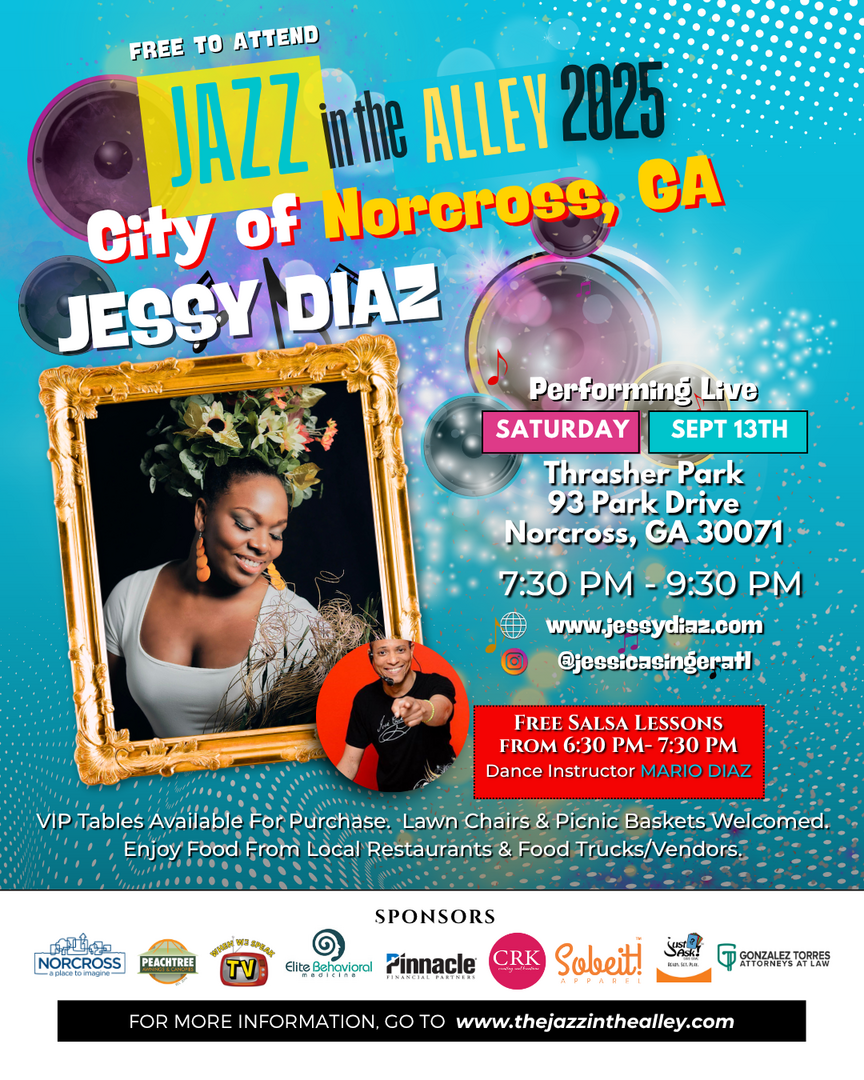 Hustle Hornets Presents: Break Loose the 3rd Breakdancing Competition ...