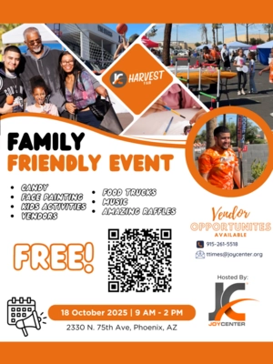 payson activities this weekend