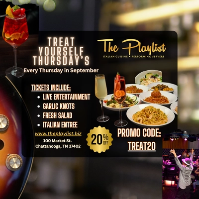 does by thursday include thursday