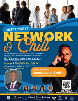 first network ltd