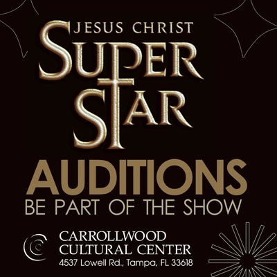 star auditions