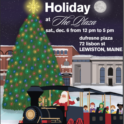 St. Fotini Greek Bazaar | Saco, ME | Festivals.com