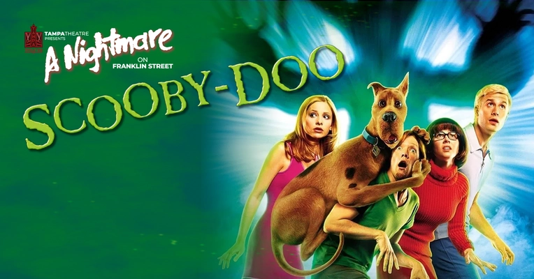scooby doo 2002 final